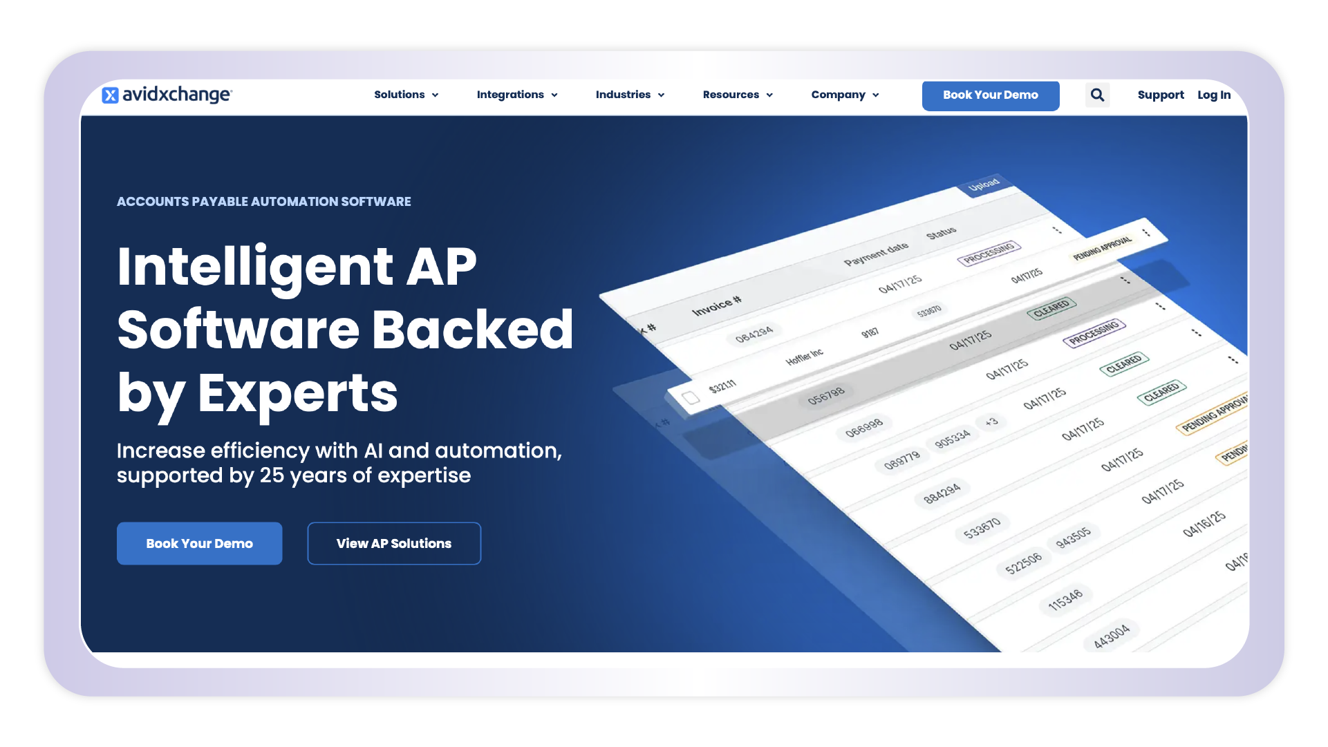 13 Best Accounts Payable Automation Software For 2025
